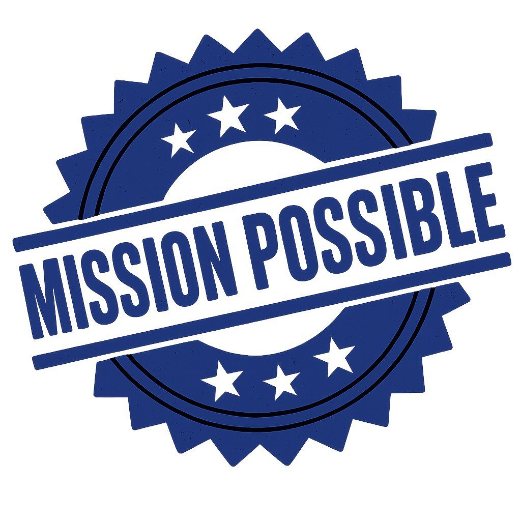 MRCOG Mission Possible